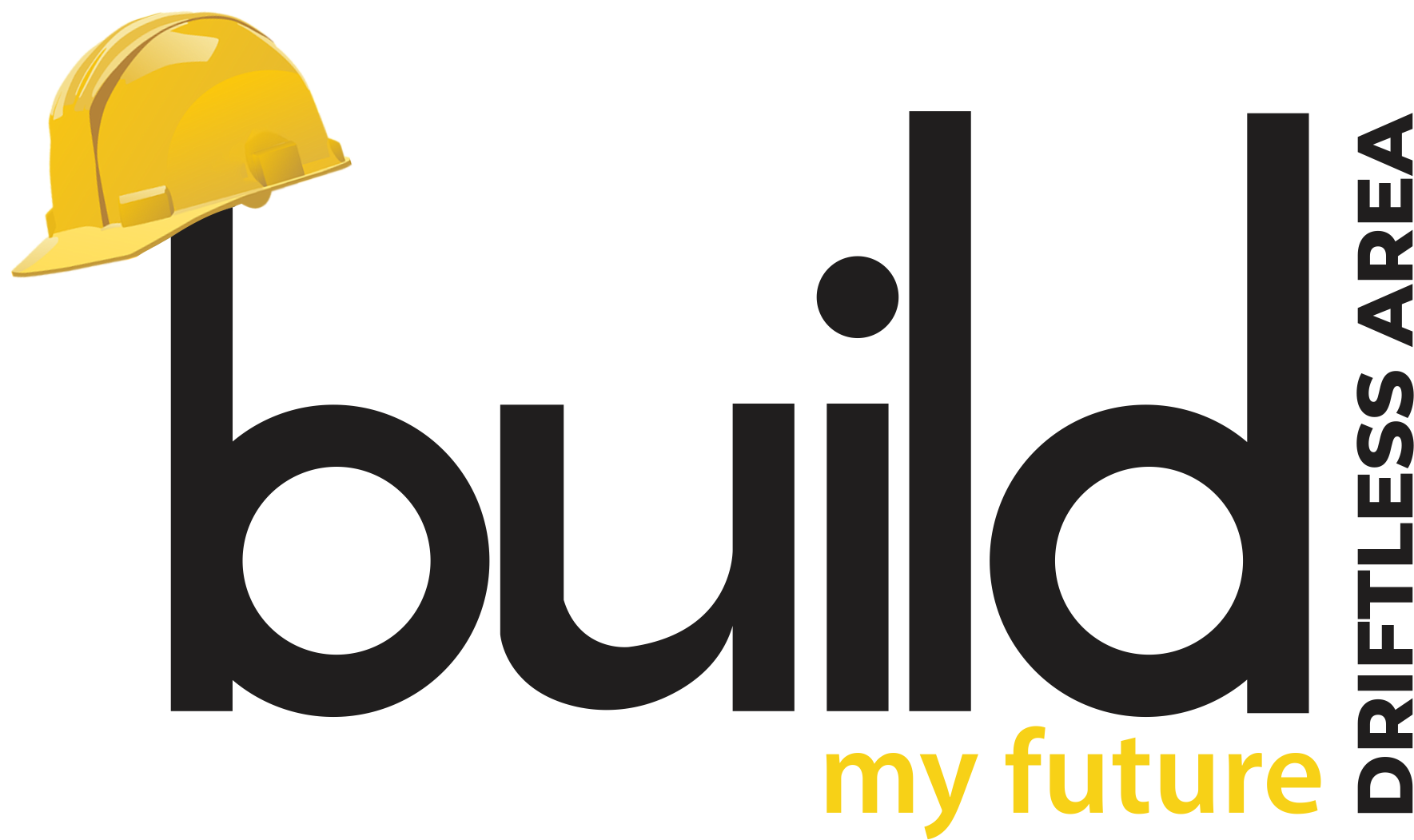 build-my-future-driftless-area